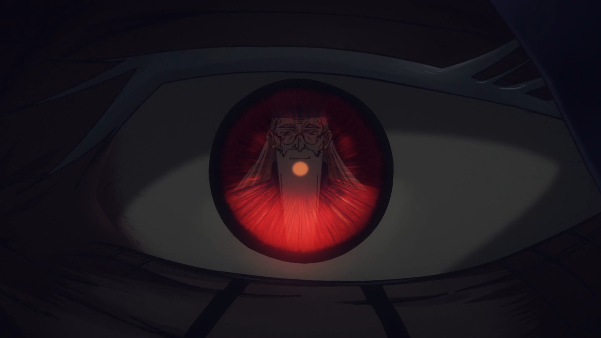 Mashle Season 2 Anime Review – The Manga Meets Moron Blog
