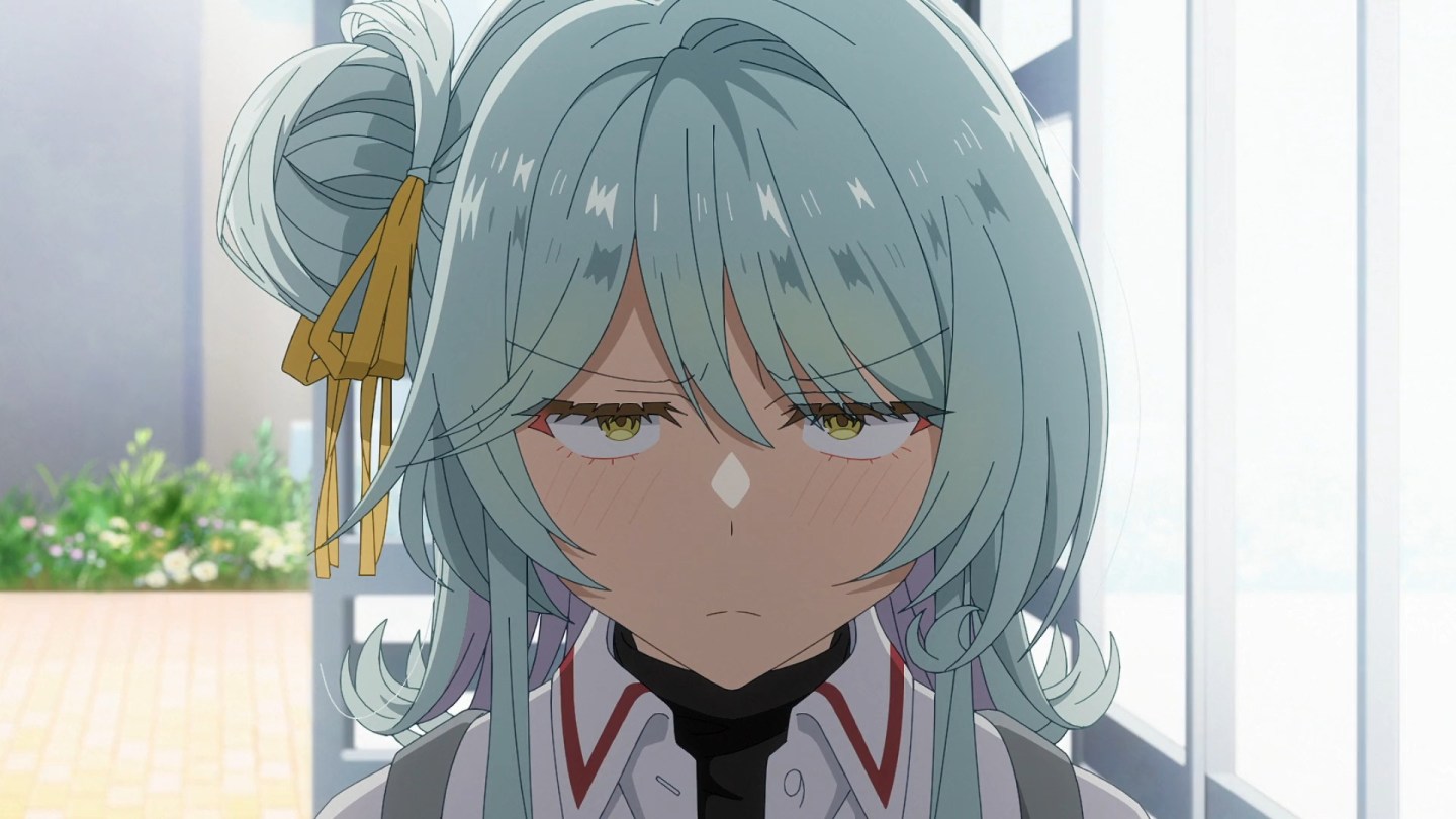 Watanare Anime Review(Full Spoilers) – The Manga Meets Moron Blog