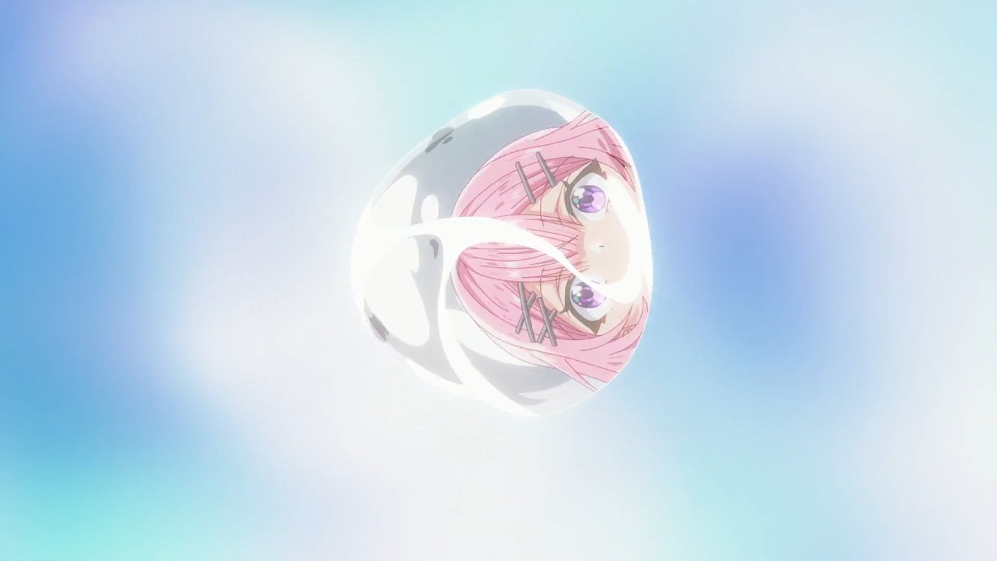 Watanare Anime Review(Full Spoilers) – The Manga Meets Moron Blog